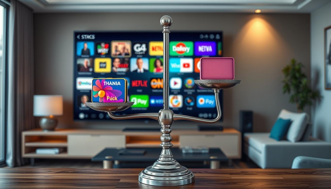 RTL Plus Kosten – Ihr TV-Streaming Tarifguide